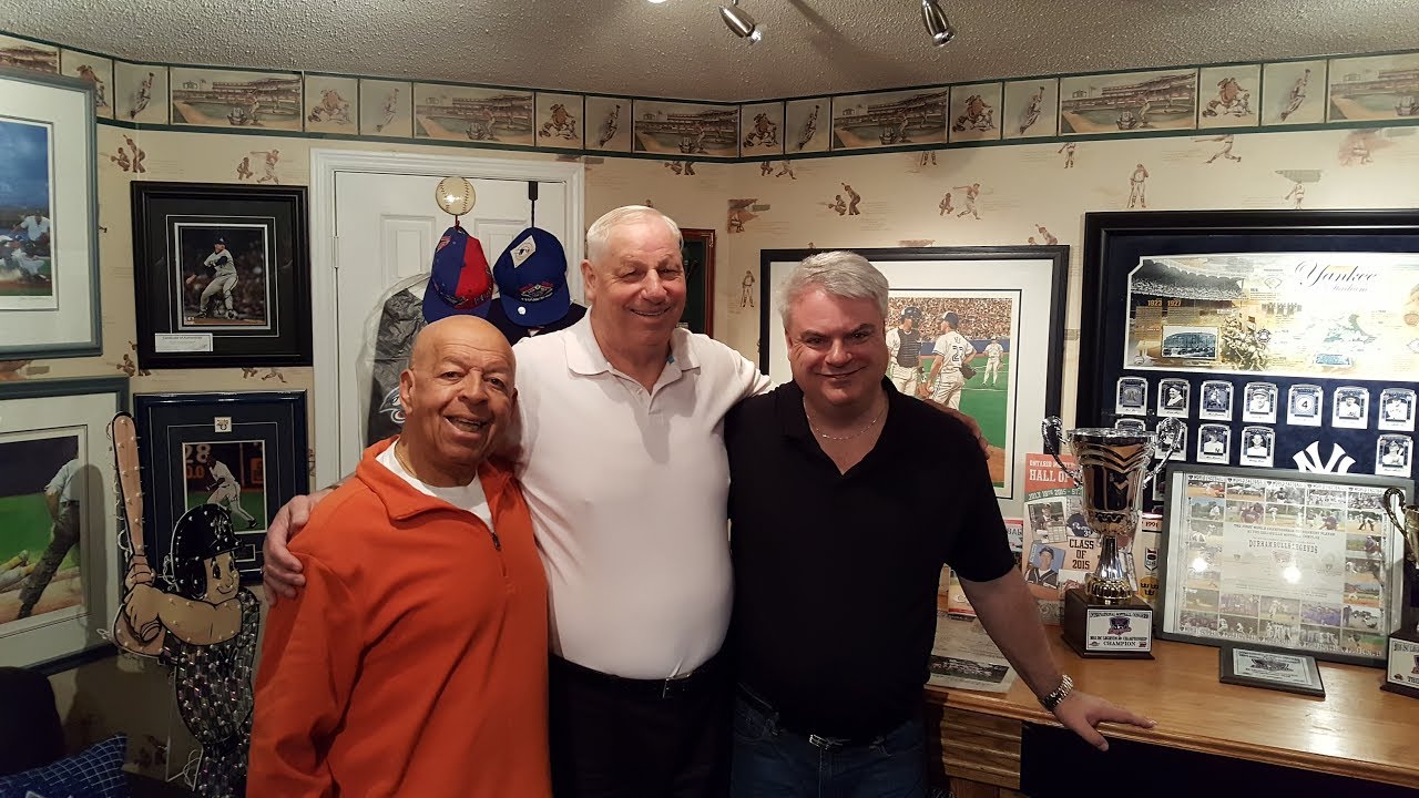 Remembering the 1972 Canadian Men's Fastball Championship - YouTube