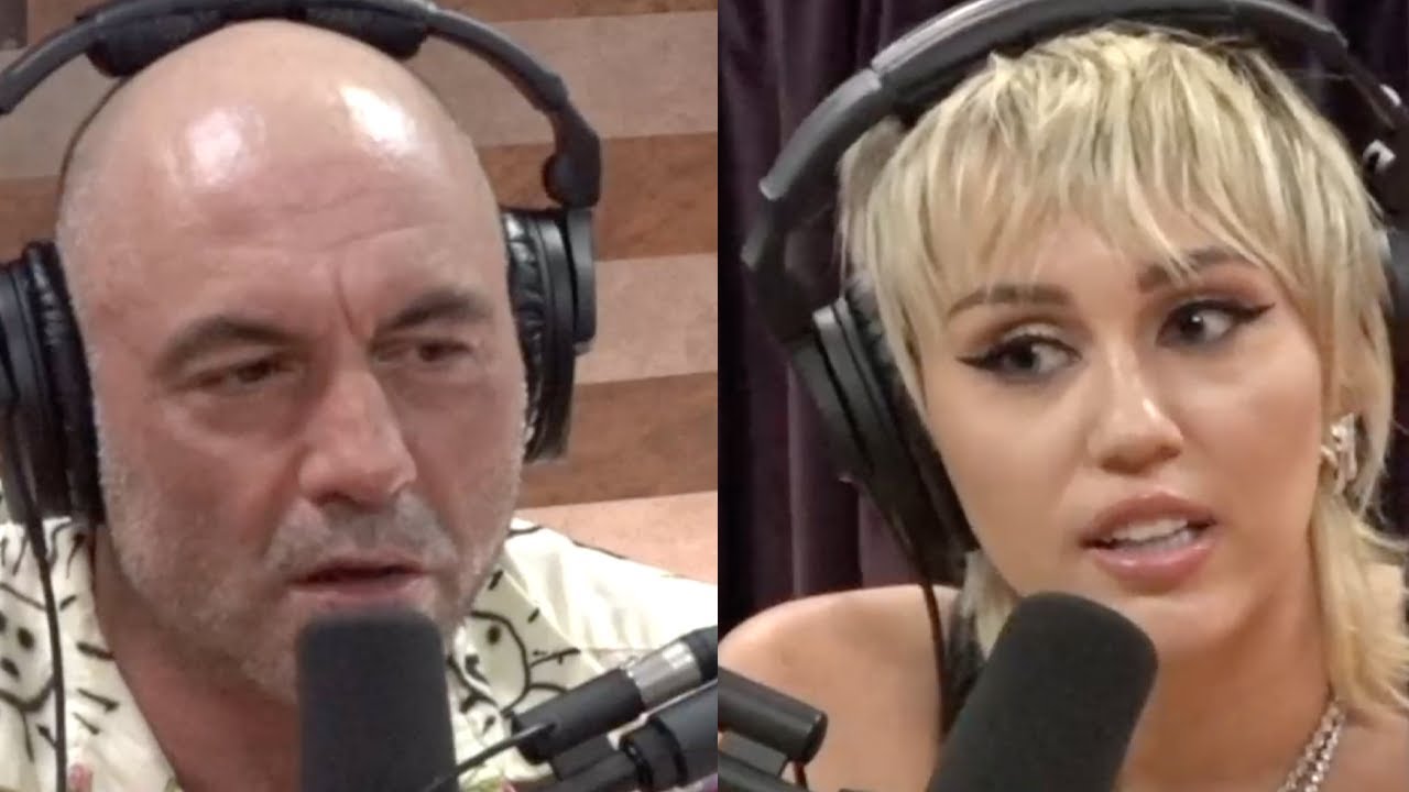 Miley Cyrus Gets Honest About Drug Use, Sobriety - YouTube