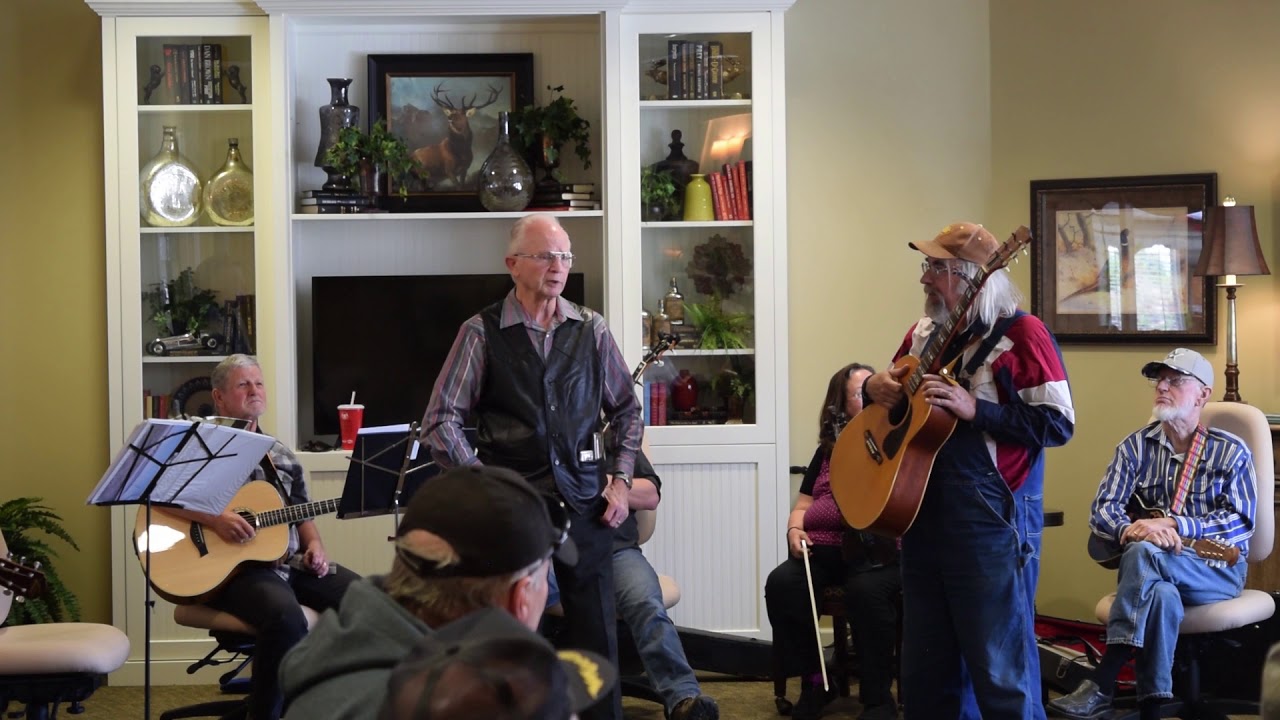 Reincarnation Poem - YouTube