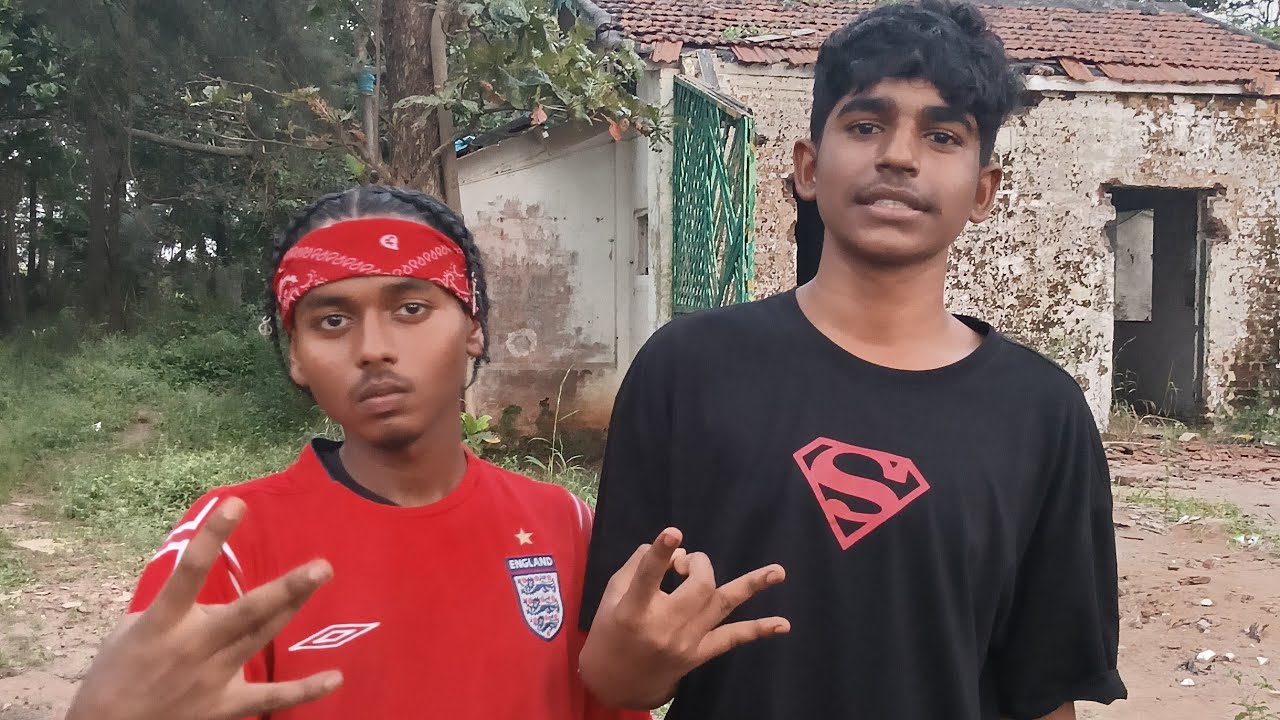 My brother Shoot Full Enjoy 💚👆🏻 - YouTube
