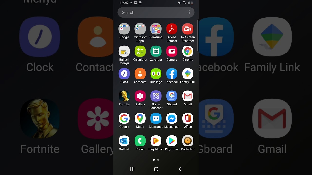 How To Write On A PDF File For Free With Your Mobile Phone Android how-to-write-on-a-pdf-file-for-free-with-your-mobile-phone-android