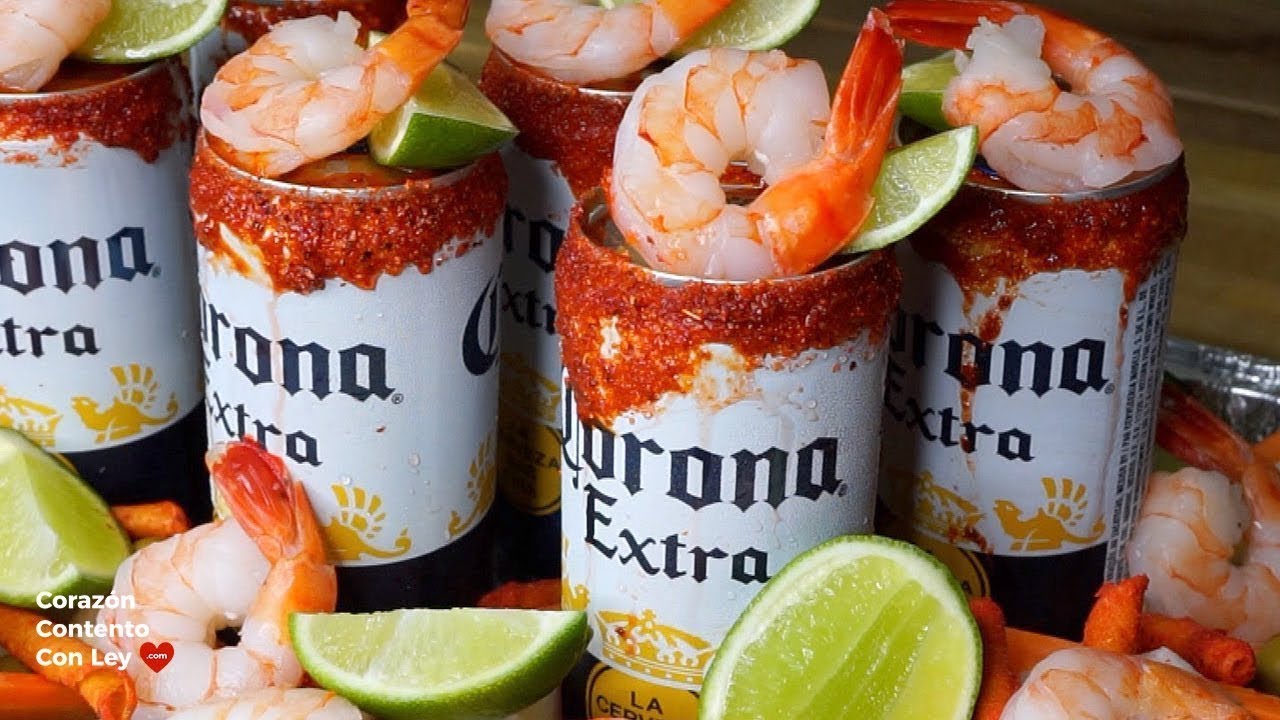 RECETA de BOTANAS para fiestas - YouTube