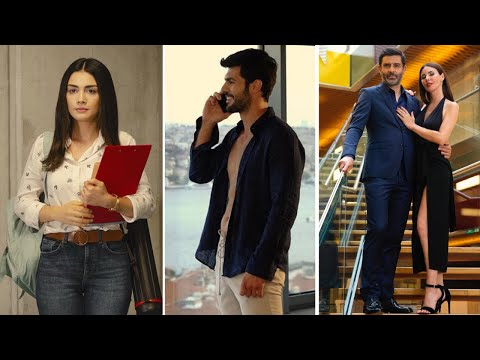 Sol Yanım Dizisi Konusu ve Oyuncuları