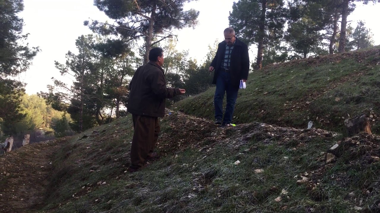 Darstani Zarayan-Chakkrdn - YouTube