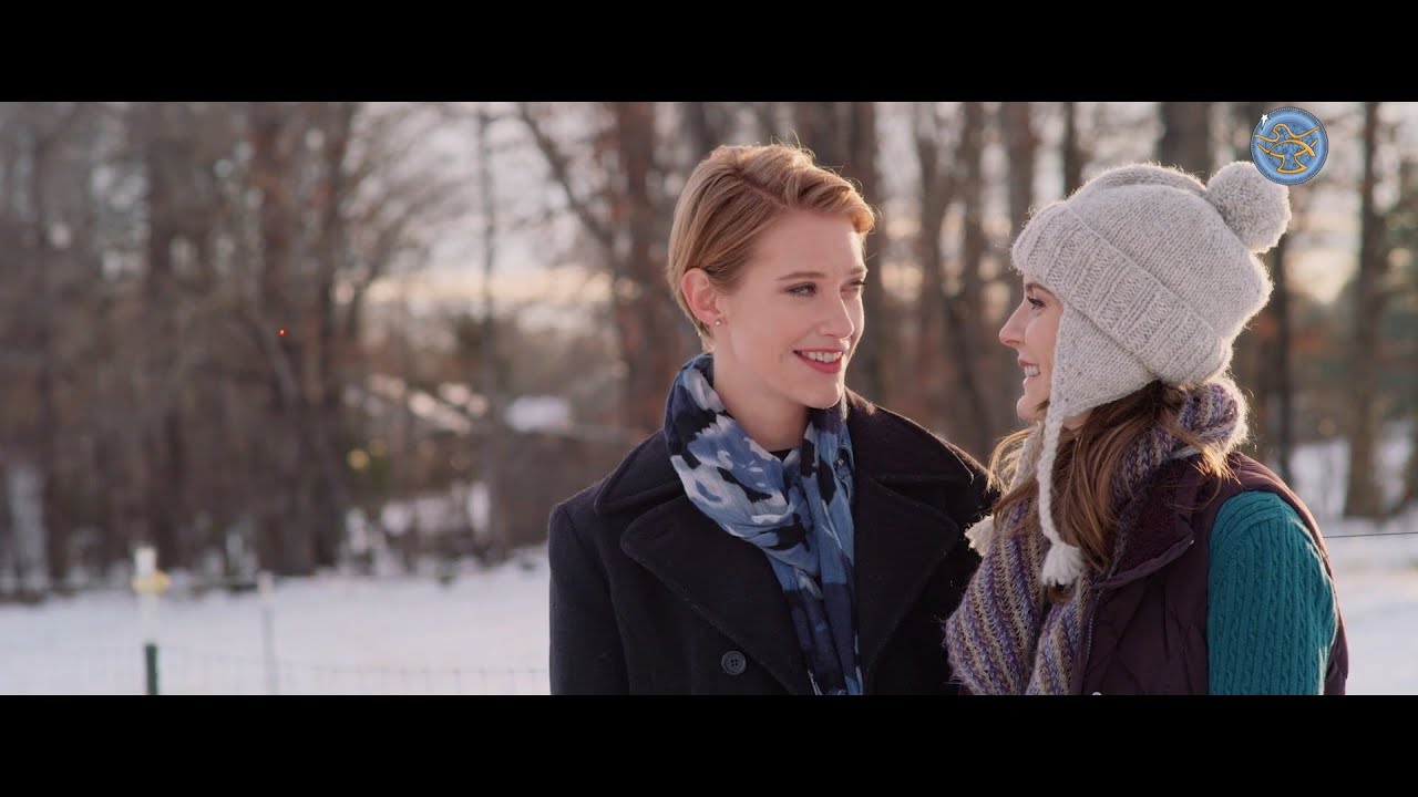 Princess Cut 3: Beauty From Ashes || SW Movies || Trailer - YouTube