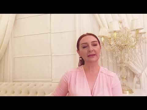 Feng Shui ve salon dekorasyonu