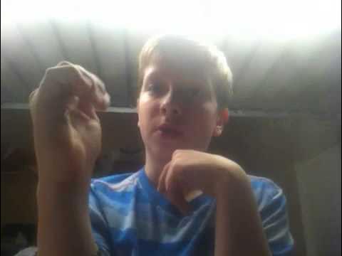 How to gleek (in depth tutorial) - YouTube