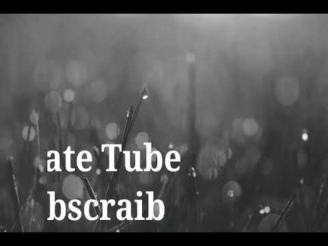 jireenyi maqa jiruun maalaqa new music 2021