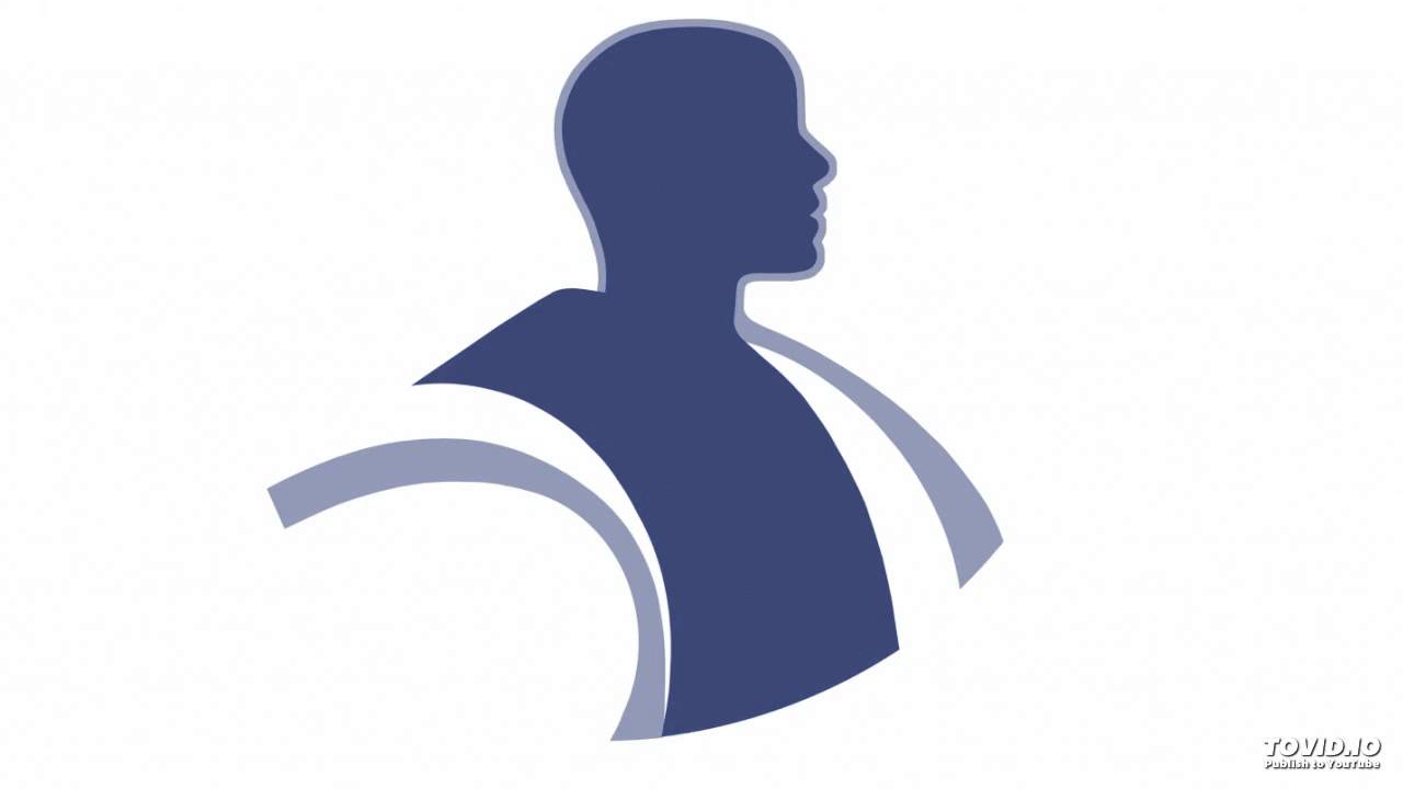 John Murray RTE radio 1 interviews Patrick McKeown - YouTube