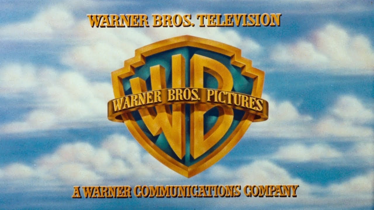 A Lou Step Production/Warner Bros. Television (1984) [16:9] - YouTube