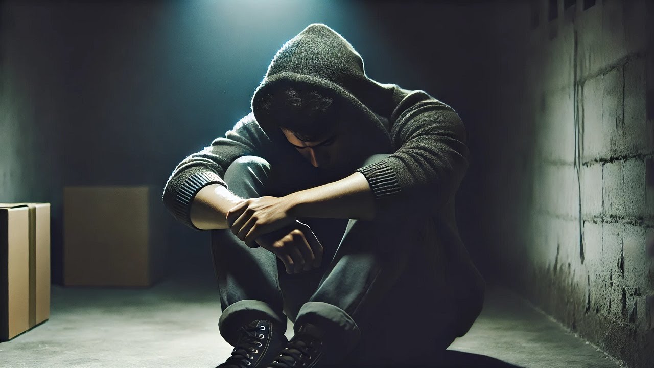 ATEIZAM NE MOŽE DATI NADU | Cliffe Knechtle (hrvatski prijevod) - YouTube