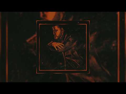 the weeknd - hurt you ( sped up + reverb )