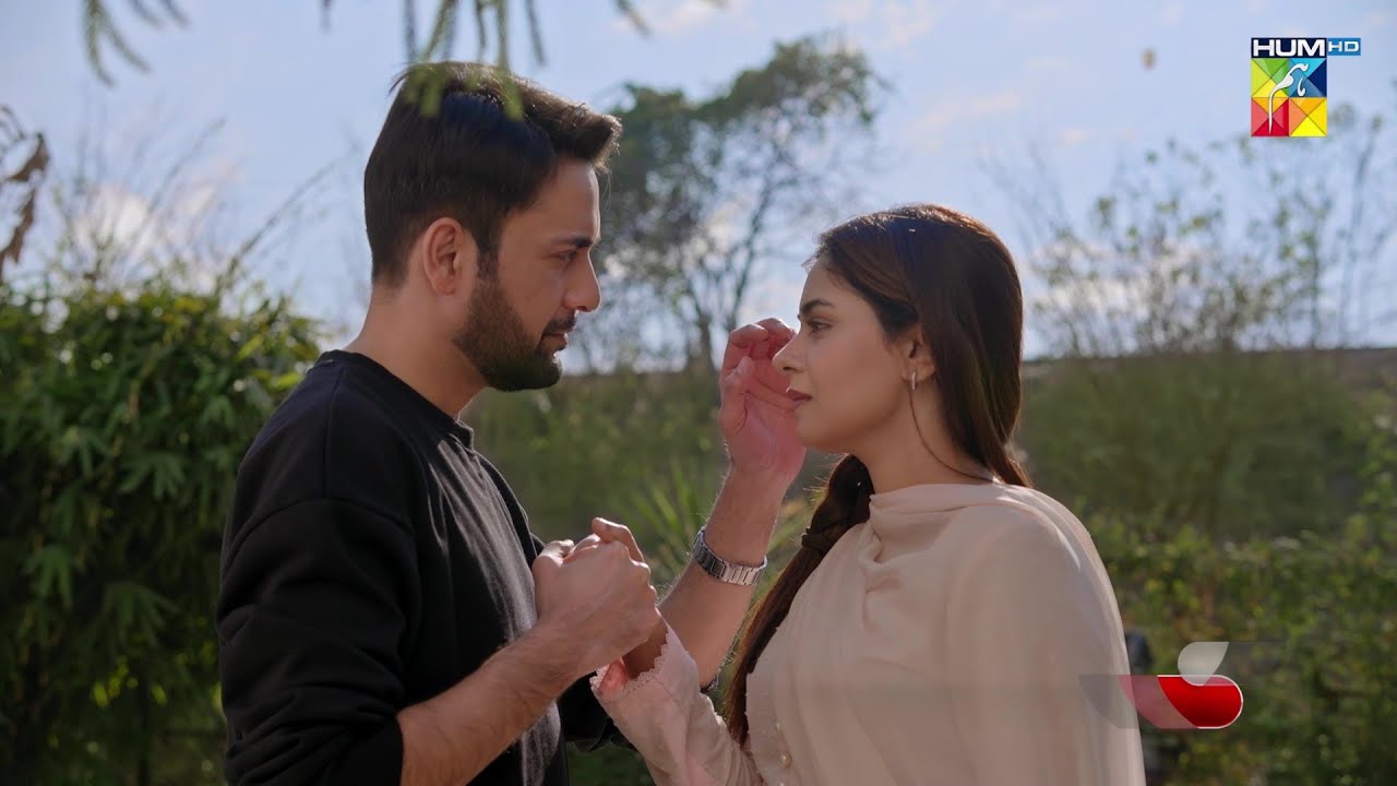 Dastakhat - First Ep Promo - Tonight At 08 PM [ Amar Khan, Ali Ammar & Affan Waheed ] HUM TV ...