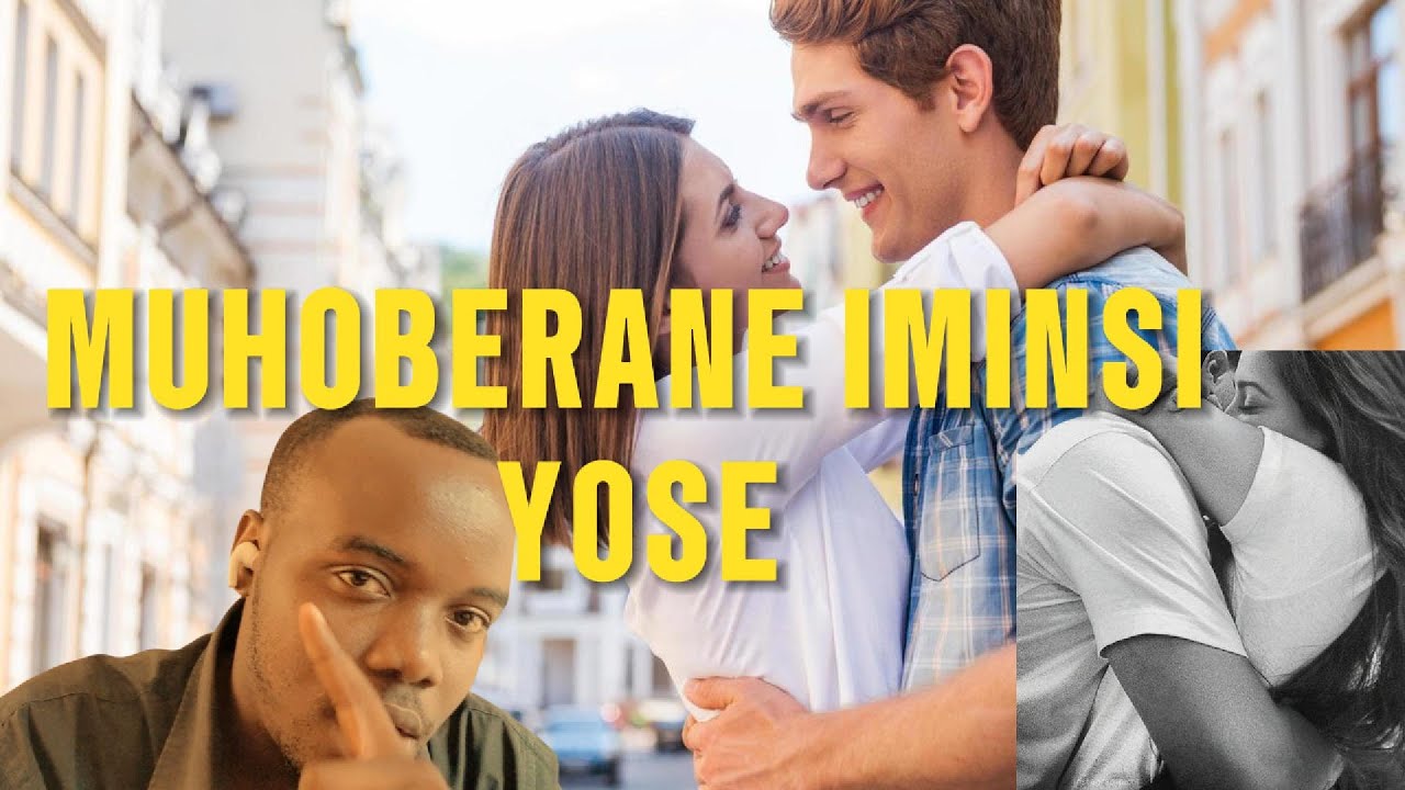 MUGORE NAWE MUGABO DORE IBINTU BIDASANZWE BIZABA MU RUGO RWANYU NI ...