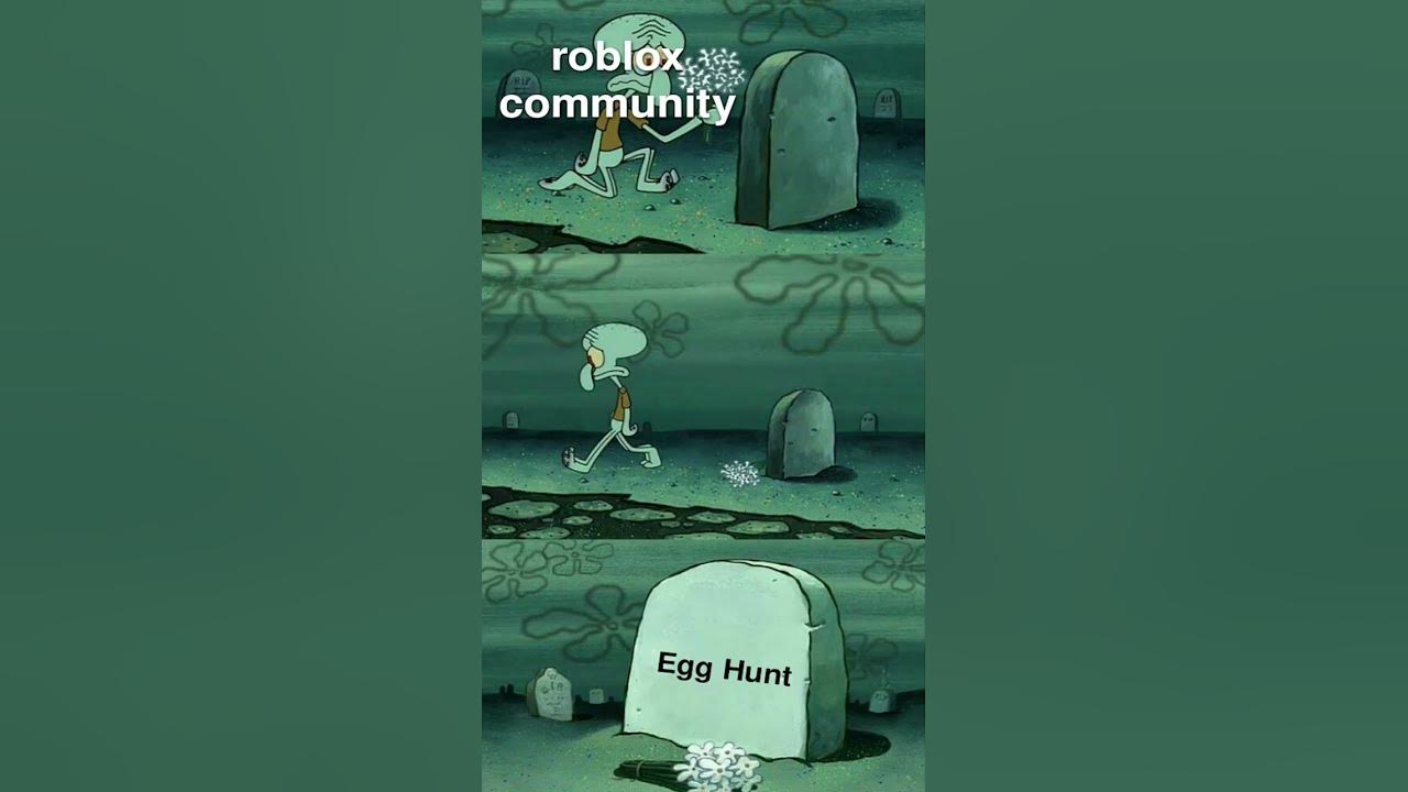 Roblox Memes 24 Roblox Funny Memes Youtube
