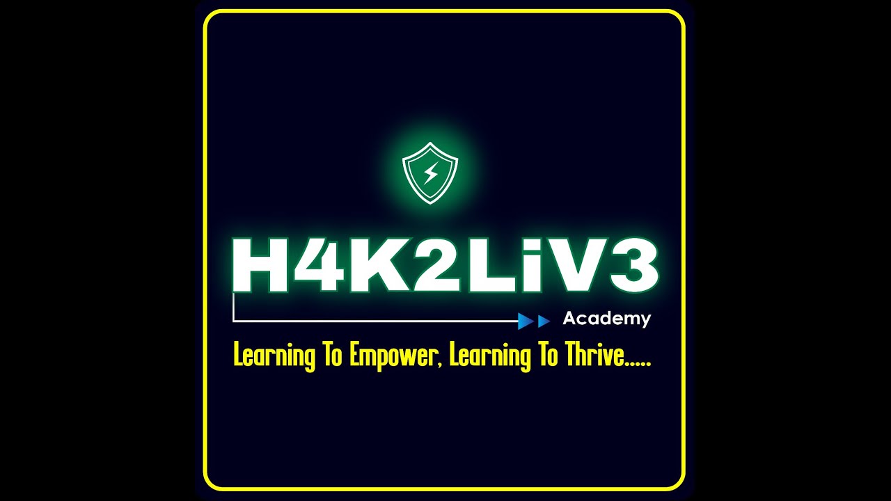 batch 05 review session - YouTube