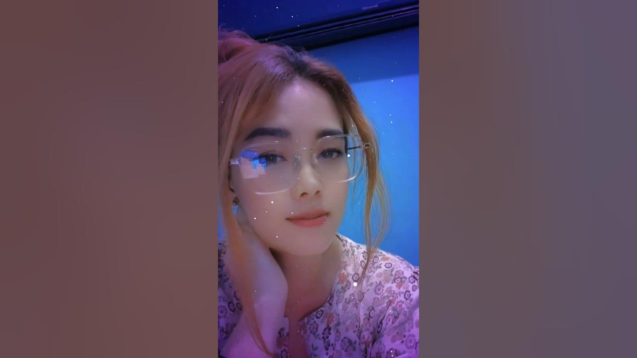 5 Februari 2025 - YouTube