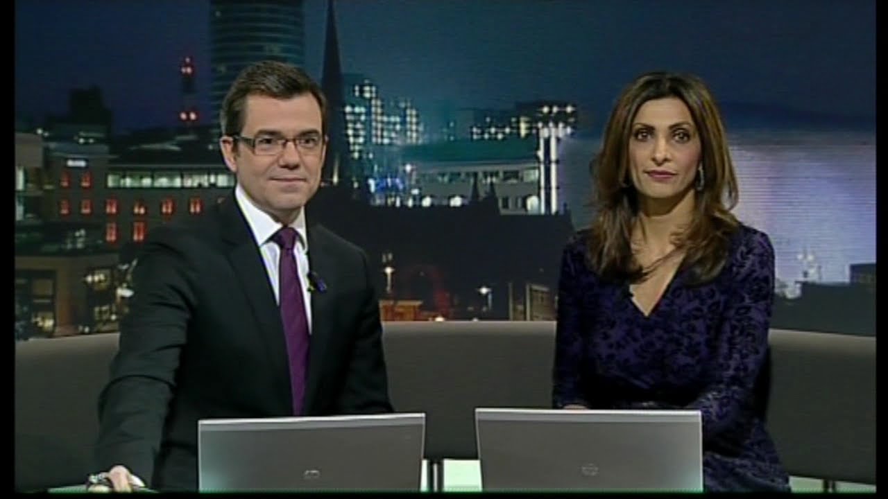 ITV News Central Evening Bulletin 23rd January 2014 YouTube itv-news-central-evening-bulletin-23rd-january-2014-youtube