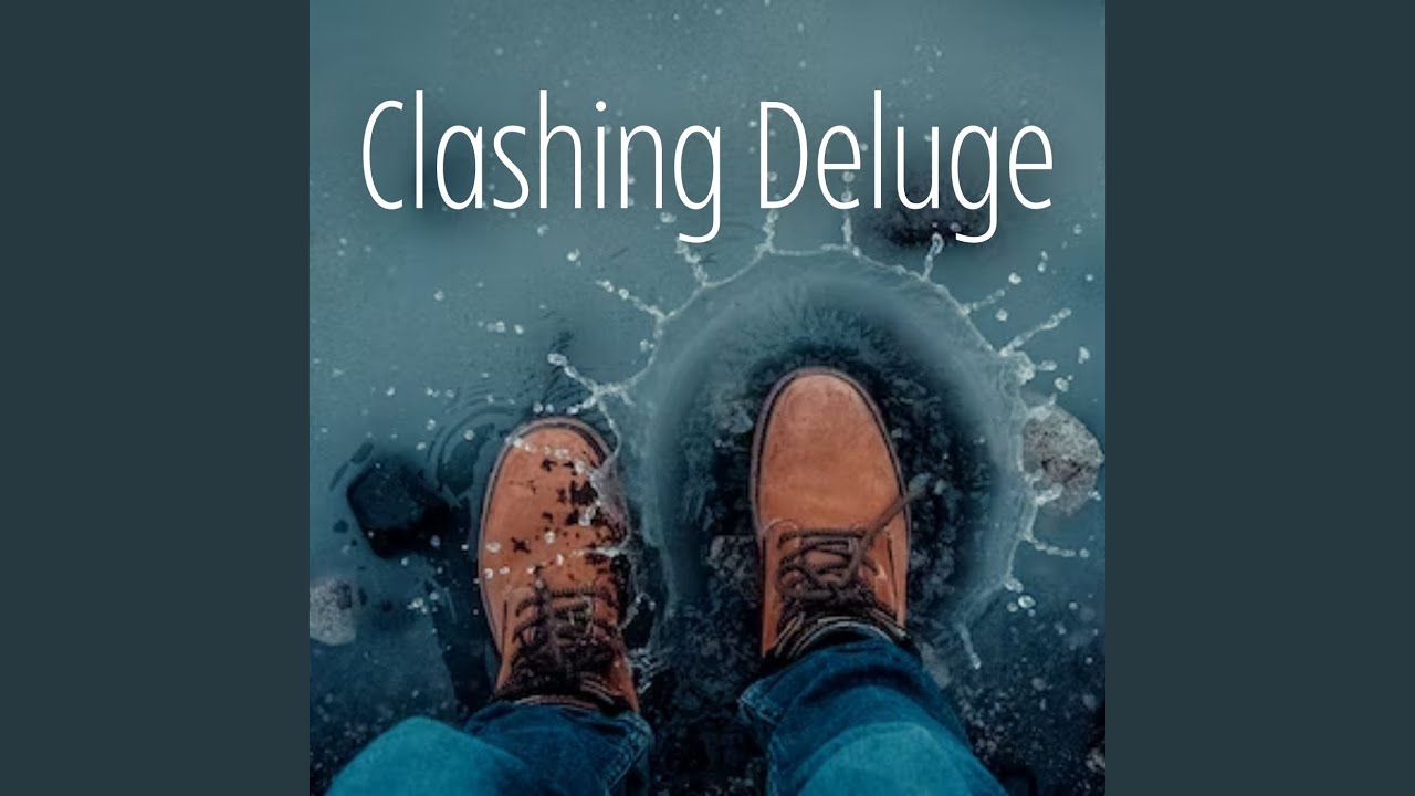 Fascinating Knowledge - YouTube