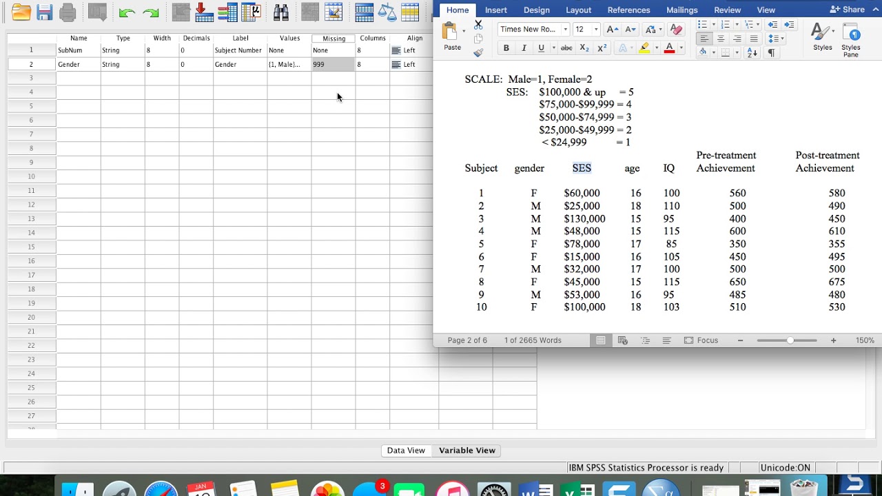 Creating A Data Set In SPSS YouTube creating-a-data-set-in-spss-youtube