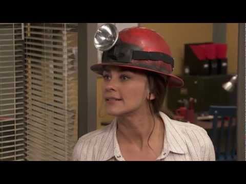 La Patrona | Gran Estreno | Capitulo #1 (2/3)