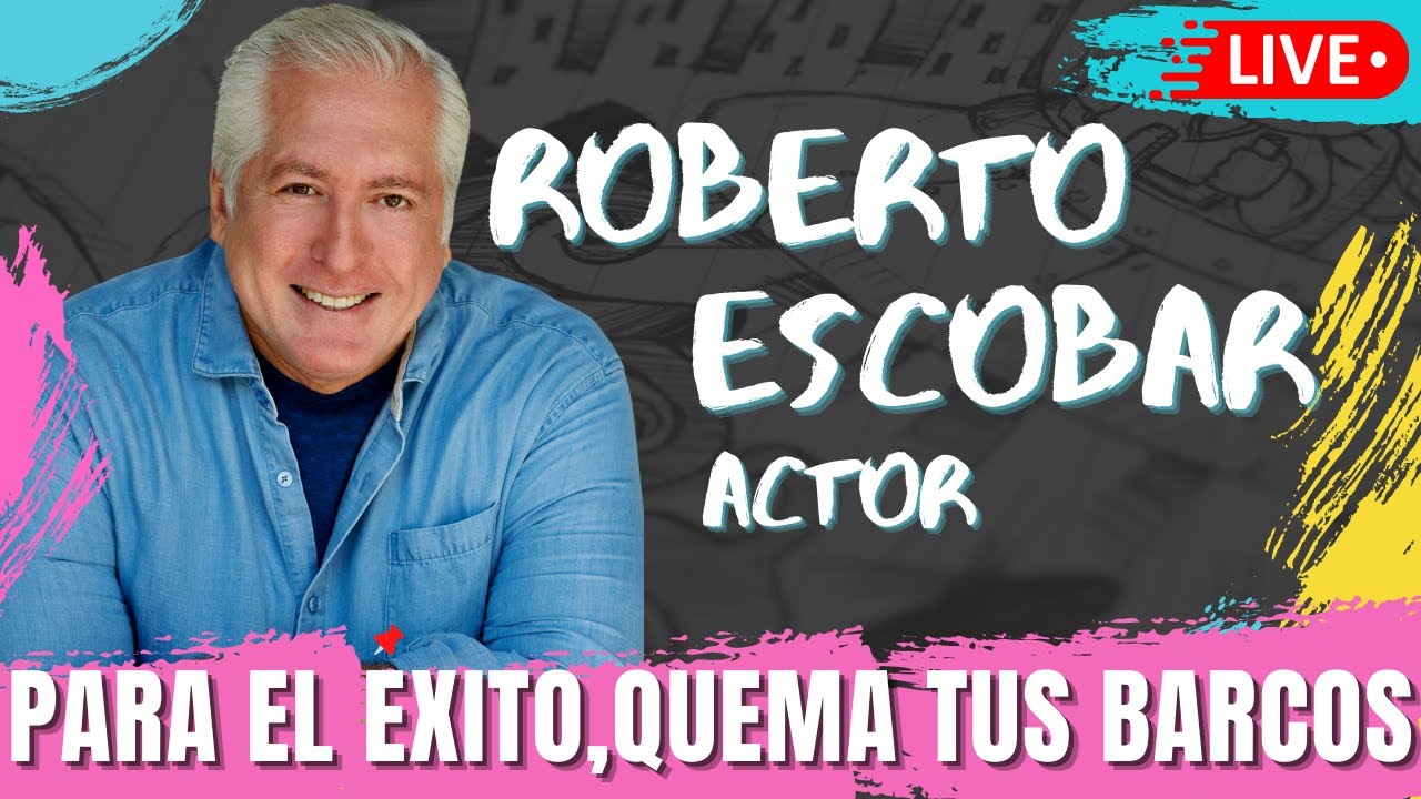 LA Aviación y El Kung fu No Pudieron mas que la ACTUACION, ROBERTO ...