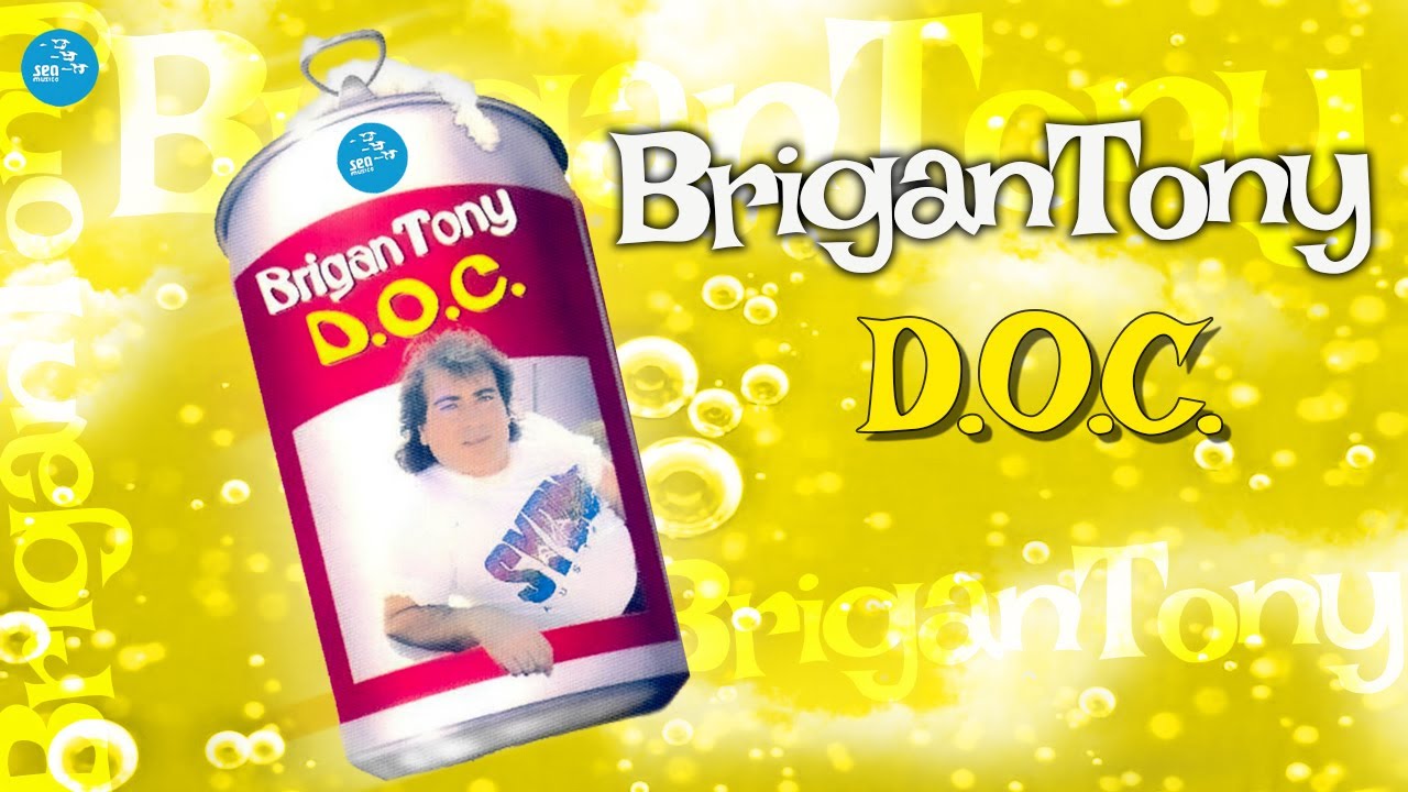 Brigantony - L'onorevole ( Seamusica Official ) - YouTube