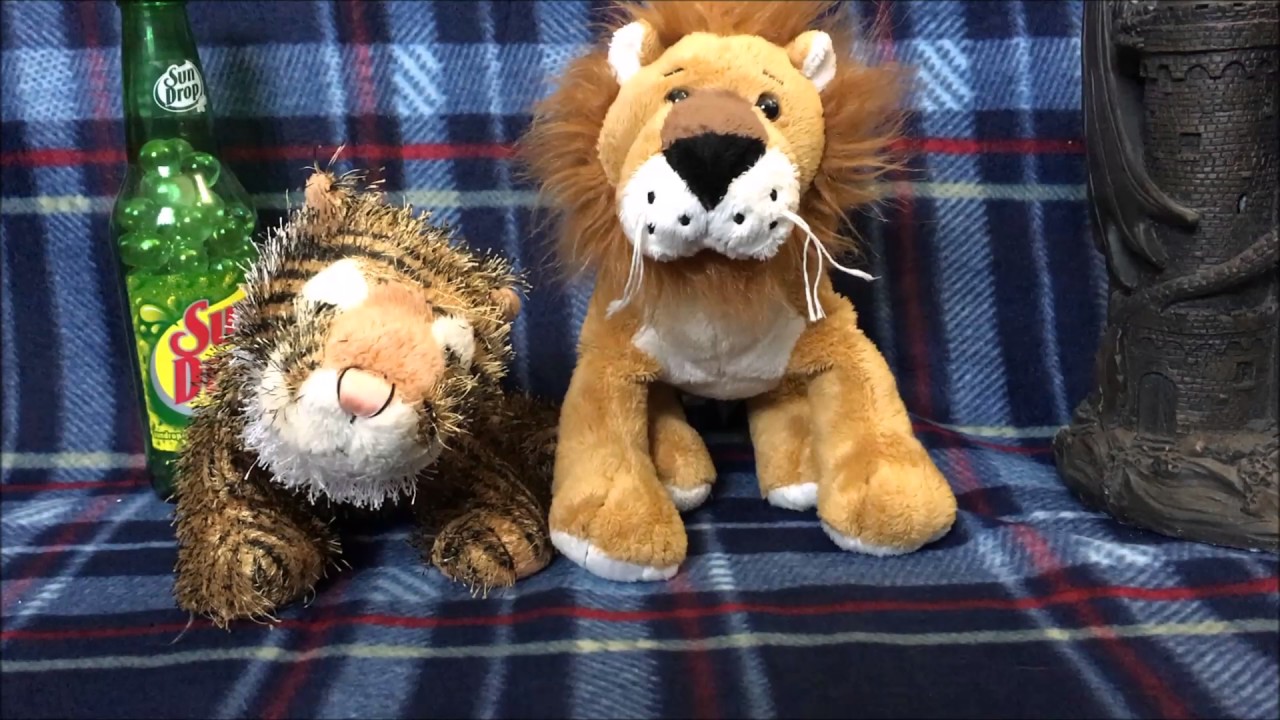 how do we make a webkinz newz - YouTube