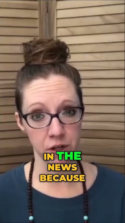 Supporting Sexual Assault Survivors Healing And Empowerment Youtube
