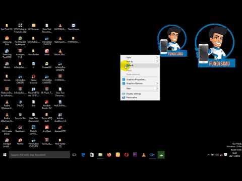 TECNO T301, T465, T466 Privacy lock remove without PC And Screen lock remove With PC - YouTube