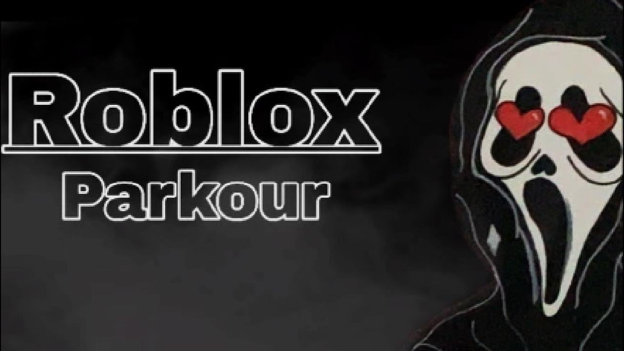 Two idiots work together Playing Parkour @Rasengan - YouTube