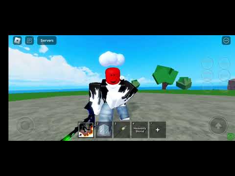 U vs mom browser history