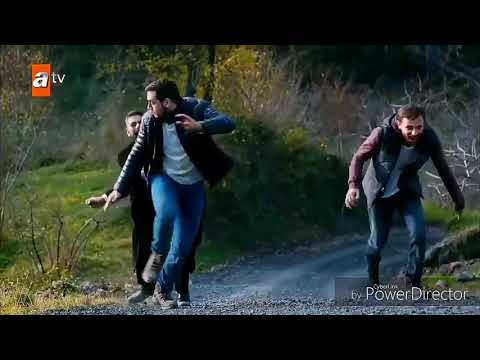 Yangazlarin en komik sahneleri sen anlat karadeniz sevenler için abone olalım lütfen