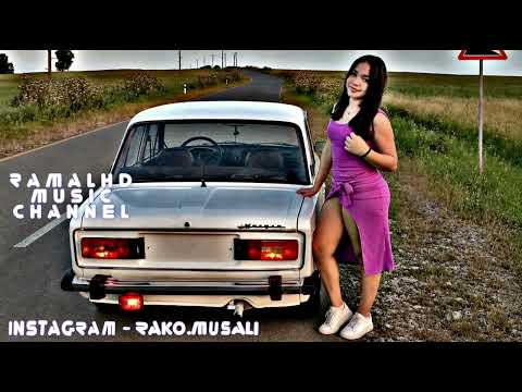 - Azeri Bass Music 2026.. { Sevdik Ne Oldu Kaldık Biçare Remix } Trend Bass Mahnı