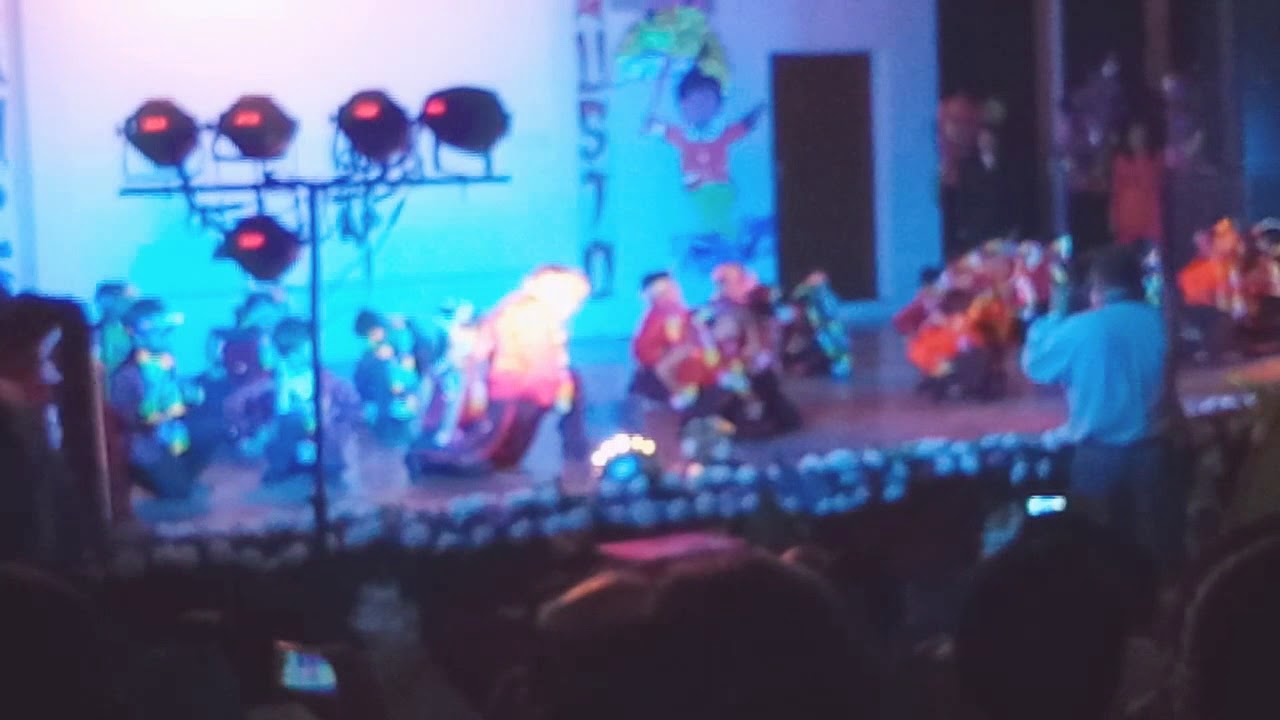 20 November 2017 - YouTube