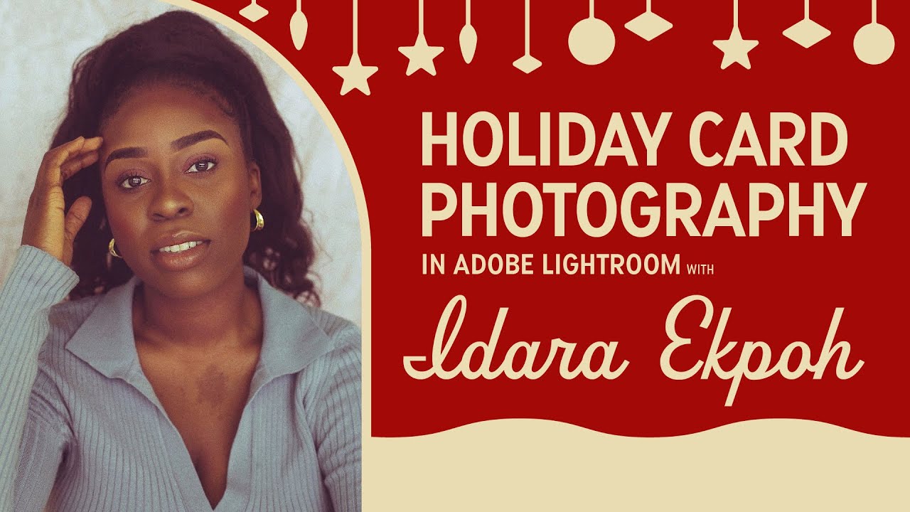 Behance :: Adobe Live