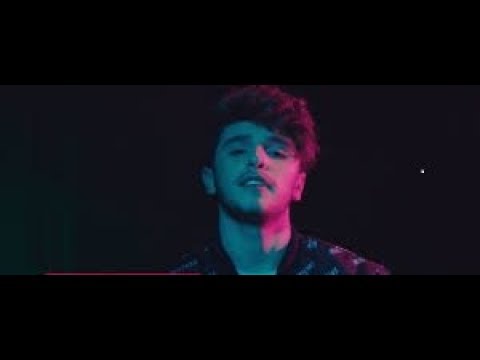 ELİ TÜRKOĞLU - DOKTOR