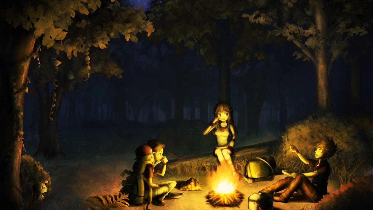 Pokémon Fire Red Shinylocke Part 3. More Shinies - YouTube