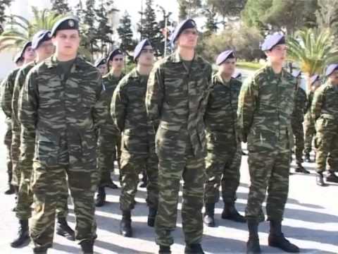 1η ΜΑΛ - YouTube