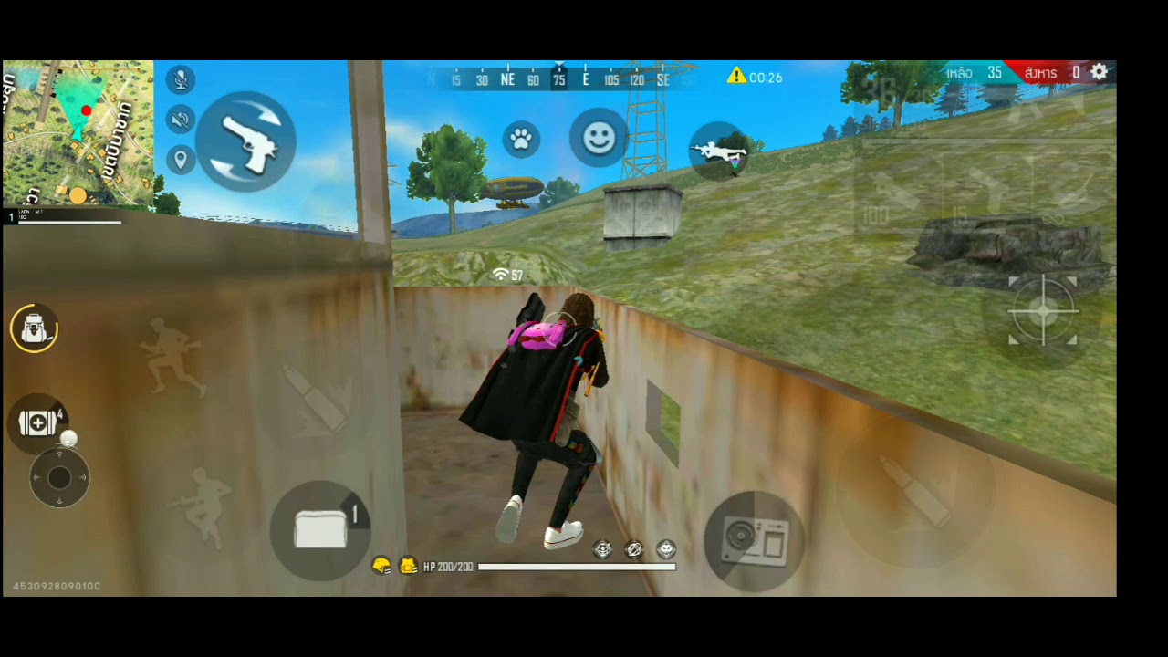 killval so long - YouTube