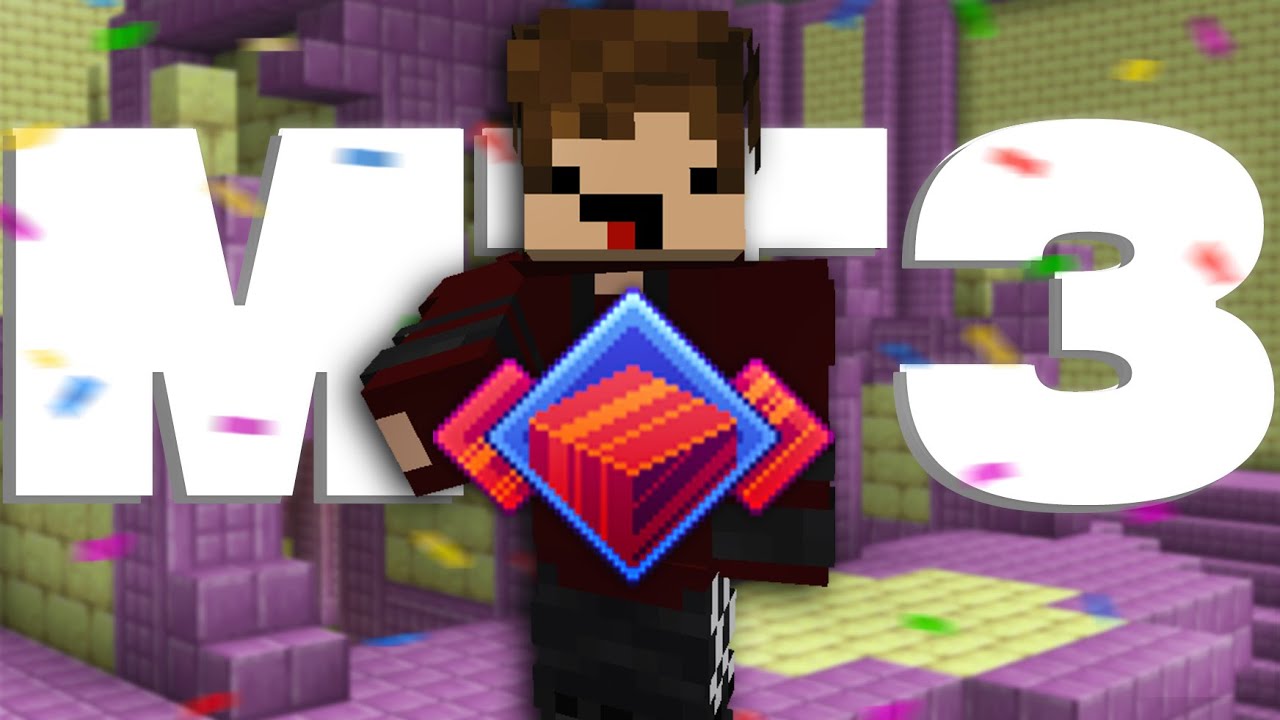 21 | Zeqa Bridge Montage - YouTube