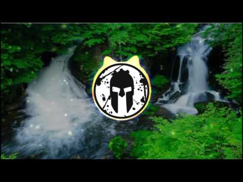 Sagi Abitbul & Guy Haliva - Stanga (Original Mix)