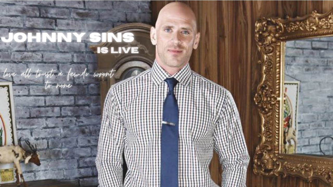 🔴THEY CALL ME MASTER, MATRANGAL VARUM FASTER | JOHNNYSINS RP GTA 5 # ...