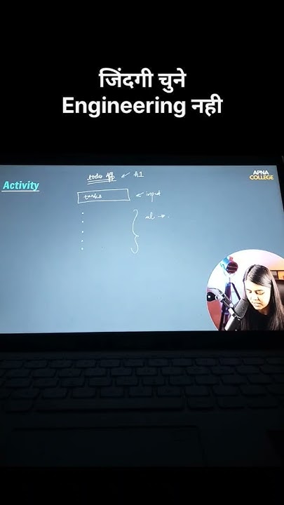 Day 66/100 🙌 Learn Web Development from scratch100..........coder #oodeisfun #coding # ...
