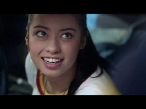 only-Mine-2019-movie Explained - YouTube