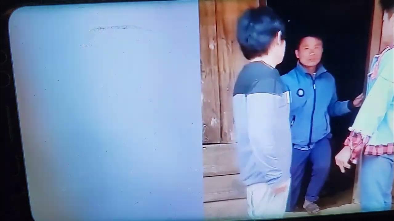 Hmoob nplog ntau poj niam - YouTube