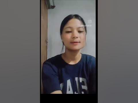 August 12, 2023 - YouTube