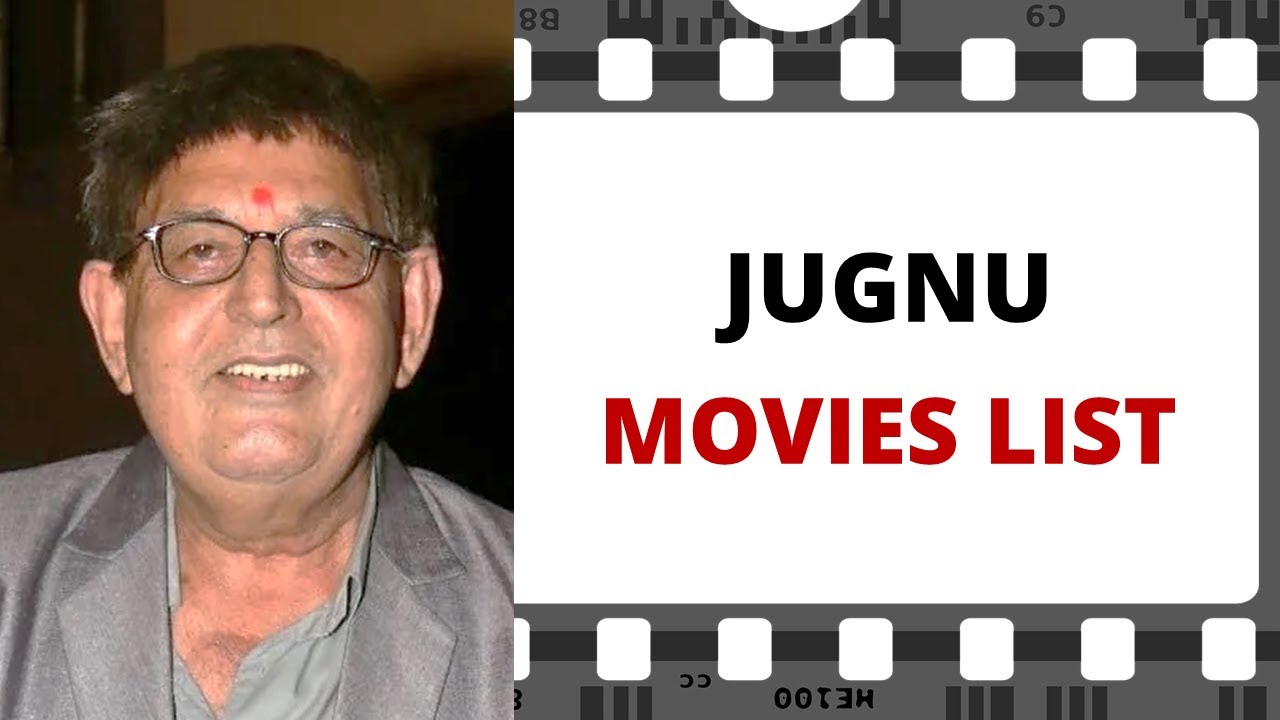 JUGNU Movies List | जुगनू मूवीज लिस्ट - YouTube