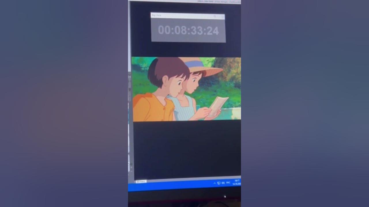 Кто знает что за аниме дубляж Anime анимемоменты Youtube