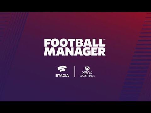 Football manager 2020 iOS: Download fm 2020 iPhone (app store) - YouTube